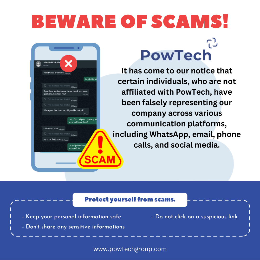 Connect with Us Today: Reach Out for Your Needs and Inquiries